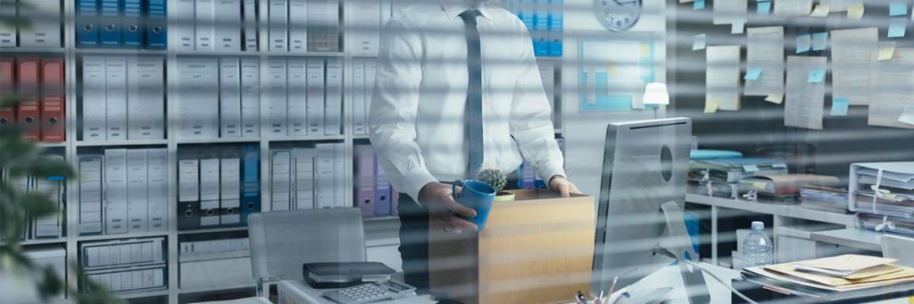 Λειτουργία - CSAP Mastering in Systemic Management Program