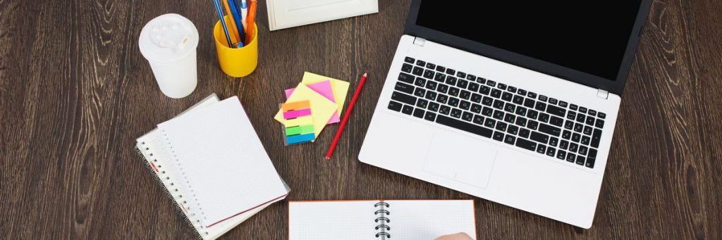 Δομή - CSAP Mastering in Systemic Management Program